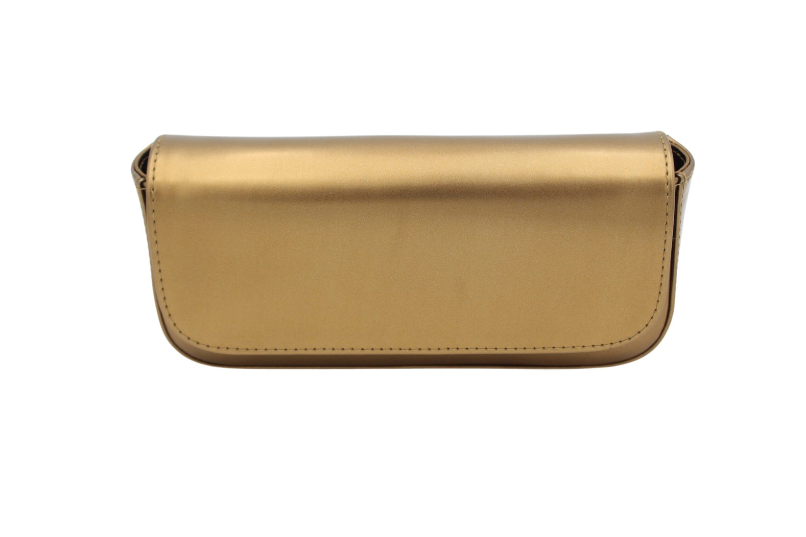 Unisa Bags Bronze – Houstons Footwear